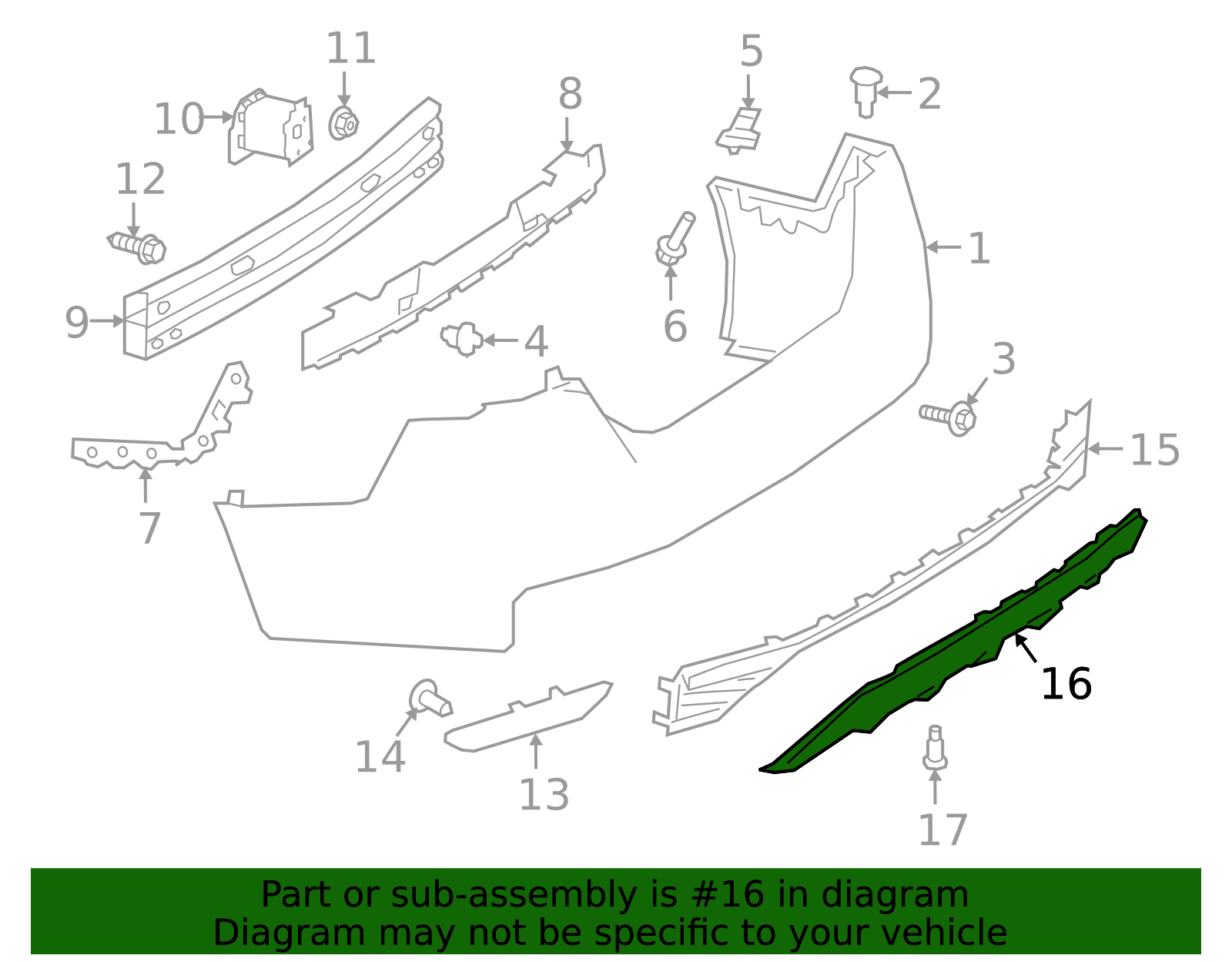 850B2-6CA0H - 2019-2025 Nissan Altima - Lower Trim Panel | Anicra ...