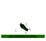 2021-2024 Toyota Venza 2021-2024 Toyota Venza - Front Plate 65631-48020 ...