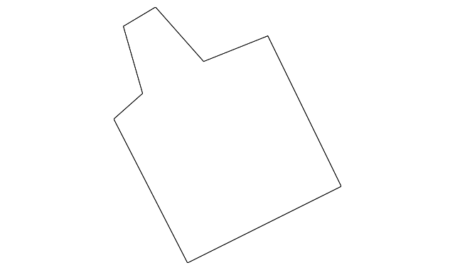 2016-2024 GM Door Window Frame Applique Retainer 11547282 GM ...