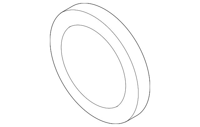 2009-2015 Audi Xenon Bulb Cap 8K0-941-159-A | Audi USA Parts