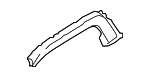 Subaru Roof Racks At Discount Prices | OEM Parts Online