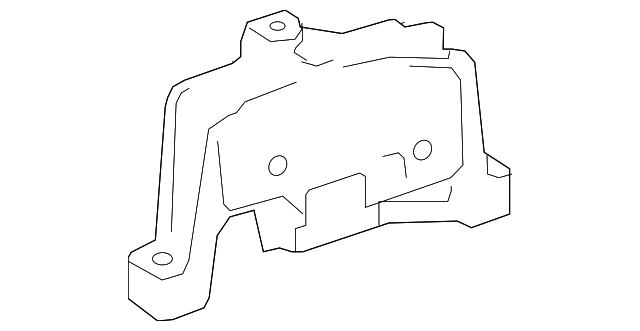 246-240-25-17 - Side Mount 2014-2020 Mercedes-Benz | Mercedes-Benz USA ...