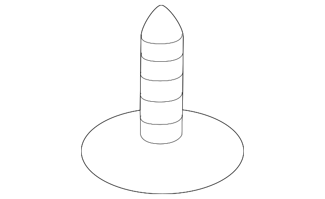 2014-2021 GM Bolt 11548270 | GMPartsNow