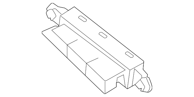 93250-R0000 - Memory Switch 2022 Kia Carnival | Kia.Parts Store