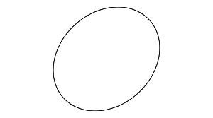 1998-2002 Subaru Forester Door Trim Panel Cap 94266AC910MU | Subaru ...