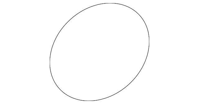 1998-2002 Subaru Forester Door Trim Panel Cap 94266AC910MU | Subaru ...