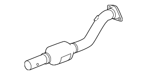 68298470AA - Nameplate - 2019 2020 Ram 1500 | Mopar Parts Canada