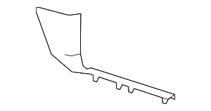 68271007AA - Connector | Mopar Parts Canada