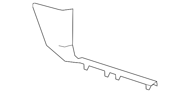 68271007AA - Connector | Mopar Parts Canada