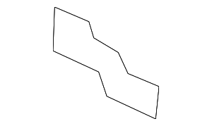 Genuine OEM Lower Bracket Part# 86636-S2500 Fits 2021-2023 Hyundai ...