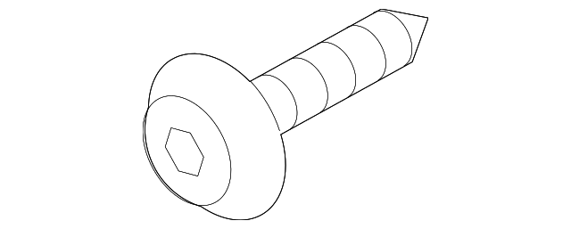 2021-2023 Hyundai Santa Fe Upper Bracket 86633-S2500 | OEM Parts Online