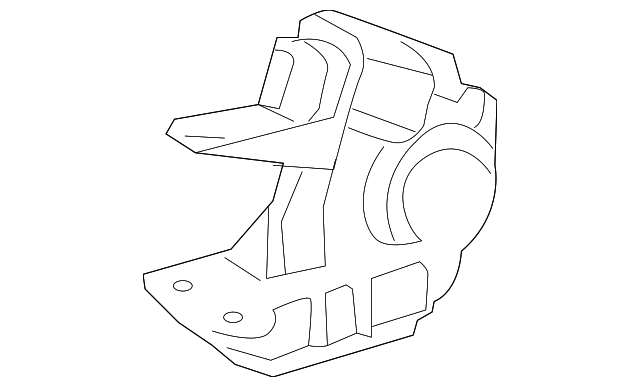 69350-60200 - Lock Actuator - 2016-2021 Toyota Land Cruiser | OEM ...