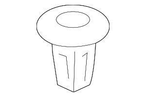 2007-2020 Mazda OEM NEW 2017-2019 Mazda MX5 Miata Carrier Assembly ...