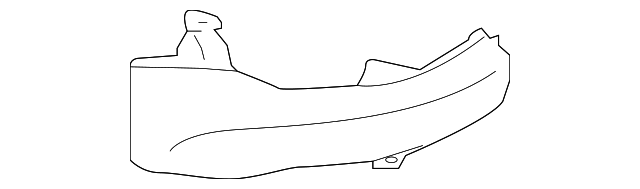 2017-2024 Subaru Signal Lamp 84401FL000 | OEM Parts Online