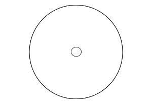 42611-12G10 - Wheel, Alloy - 2023 Toyota Corolla | OEM Genuine Toyota Parts