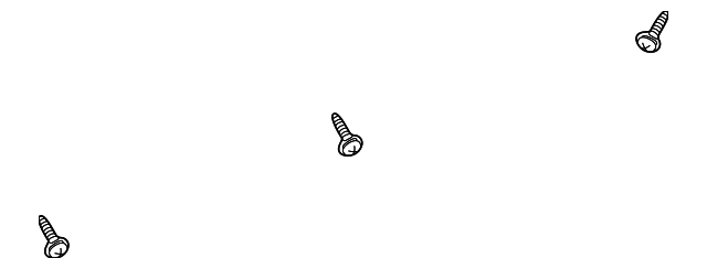 1999-2020 Volkswagen OEM NEW VW Volkswagen 2017-2018 Cc Beetle Atlas ...