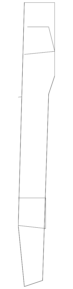 8V5-807-975 - Guide Pin 2015-2016 Audi | Audi OEM Parts