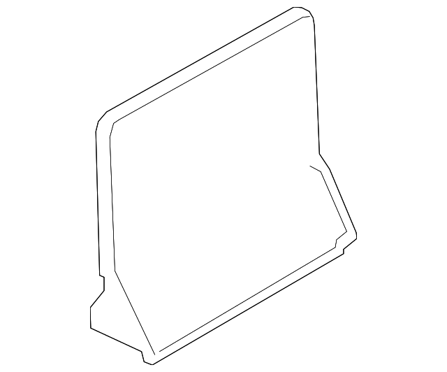 JL7Z-10D885-A - Display Unit 2018-2022 Lincoln Navigator | Big 3 Auto Parts