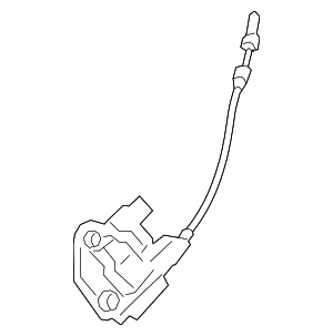 Genuine BMW 51-21-7-444-677 | Motor | FREE Shipping on Most Orders $499 ...