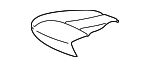 Shop OEM Seat Covers | GmPW
