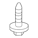 Bumper & Components - Front for 2018 Toyota Camry | OEM Genuine Toyota ...