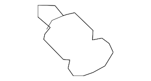 OEM 2018-2020 Honda Accord Clip Assembly, Pillar Garnish 91561-TVA-A01 ...