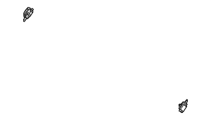 2021-2024 Hyundai Temp Door Actuator 97159-AA000 | OEM Parts Online