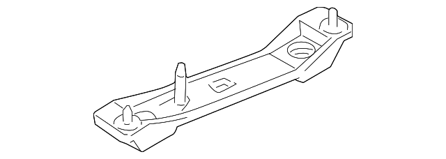 54-37-7-157-264 - Guide - 2007-2013 BMW | BMW Parts Exchange