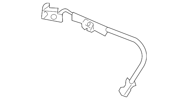 54377188595 - 2007-2013 BMW Micro-Switch (54-37-7-188-595) | BMW of ...