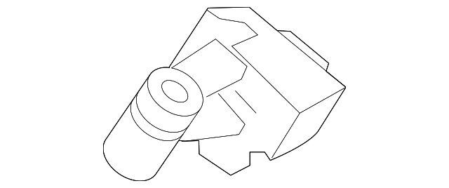 25385-F2000 - Resistor 2011-2024 Kia | Kia.Parts Store