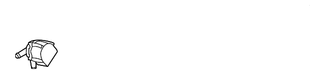 64119197085 - 2007-2018 BMW X5 Engine Auxiliary Water Pump (64-11-9-197 ...