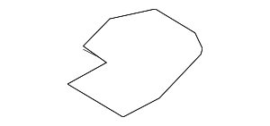 84647-3S000 - Compartment Clip 2016-2023 Kia | Kia.Parts Store