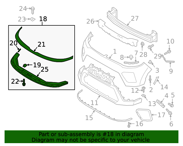 2020-2023 Kia Soul OEM NEW 2020-21 Kia Soul Hatchback Sport Type ...