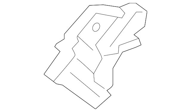 31349759 - Window Motor - 2016-2021 Volvo | Volvo OEM Parts Direct