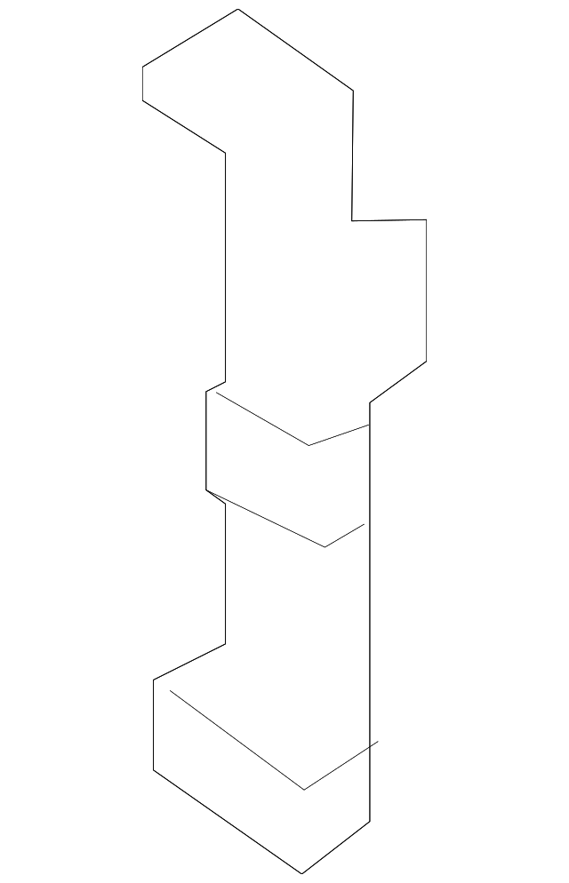 2012-2019 Infiniti Air Temp Sensor 27722-1VA0A | Infiniti of Orland Park