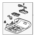 Buy New Overhead Consoles for GM | GMPartsNow