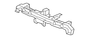 2020-2022 Honda CR-V Upper Support 71129-TLA-A50 | Honda Factory Parts