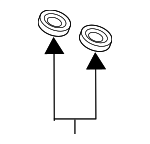 Shop GM Valve Covers, Bolts, and Gaskets | GMPartsDirect.com