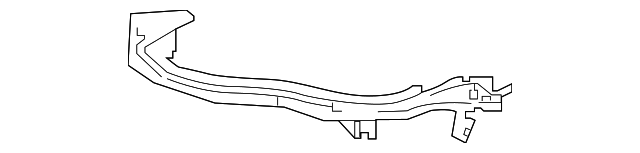 2017-2020 Subaru Impreza OEM NEW 2017-19 Subaru Impreza Front Bumper ...
