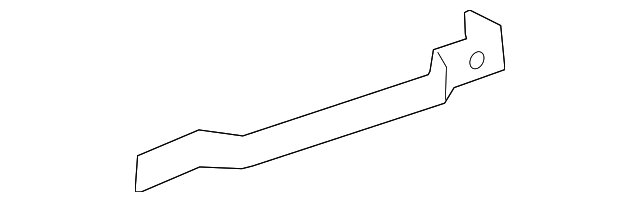 72117271542 - 2014-2023 BMW Guide (72-11-7-271-542) | BMW of South ...