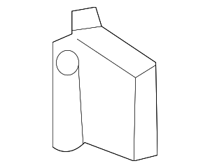 Genuine Audi N-902-455-02 | Temp Sensor Clamp | FREE Shipping on Most ...