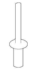 Bumper & Components - Front for 2014 Mitsubishi Lancer | Mitsubishi ...