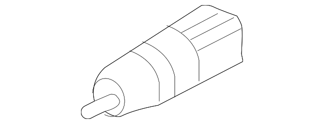 39220-38010 - Coolant Temp Sensor 2008-2024 Kia | Kia.Parts Store