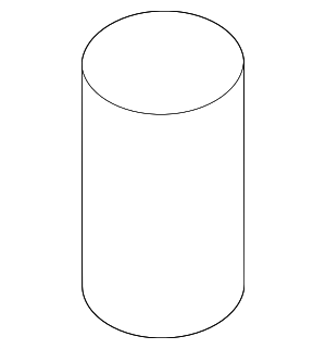 2007-2024 Audi HVAC Heater Hose 7L0-815-985 | Audi USA Parts