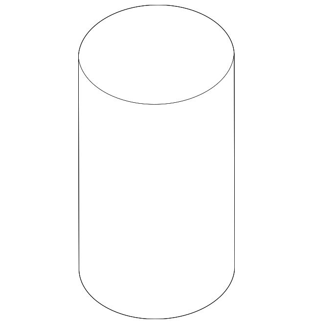 2007-2024 Audi HVAC Heater Hose 7L0-815-985 | Audi USA Parts