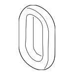 Radiator & Components for 2013 Chevrolet Malibu | GMPartsDirect.com