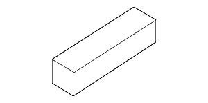 375B1-E6000 - Resistor 2017-2022 Kia | Kia.Parts Store