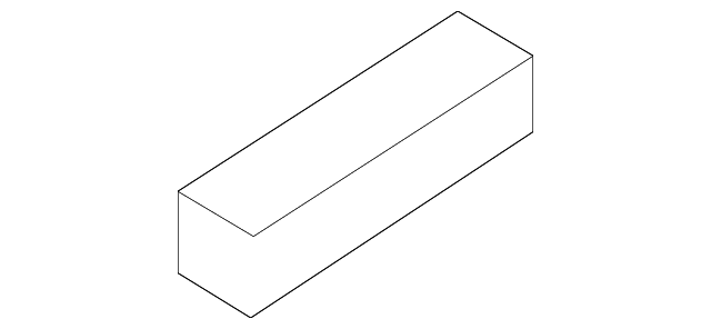 375B1-E6000 - Resistor 2017-2022 Kia | Kia.Parts Store
