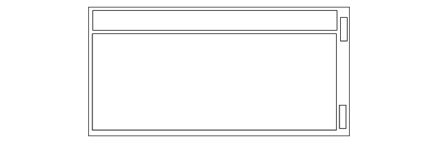 42668-0E010 - Spare Tire Label - 2016-2021 Toyota | OEM Genuine Parts