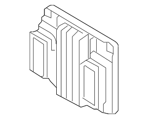 2009-2015 GM OEM NEW 2009-2015 GM Chevrolet Pontiac Cruze Aveo Engine ...